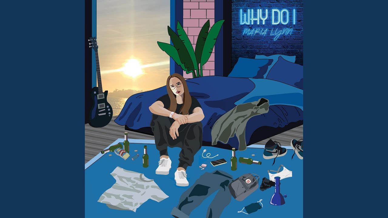 Why Do I Youtube Music