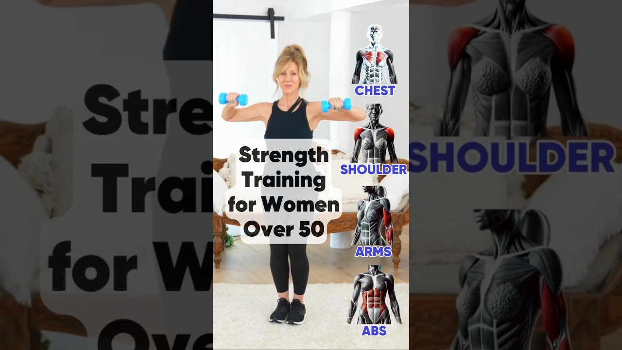 5 Minute Abs Workout To Reduce Belly Fat Fast Fabulous50s