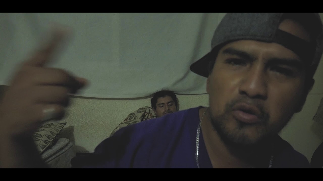 Costa Maya Ft Pacabrones623 Crewcriminal661 Bandido De Nacimiento