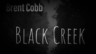 Black Creek Brent Cobb Chords Chordu
