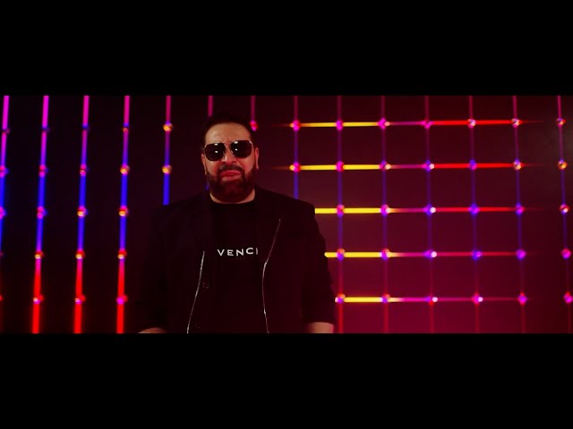 Florin Salam - Foc dupa foc pe primul loc - Mr Juve