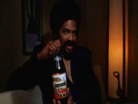 Anaconda Malt Liquor Black Dynamite Youtube