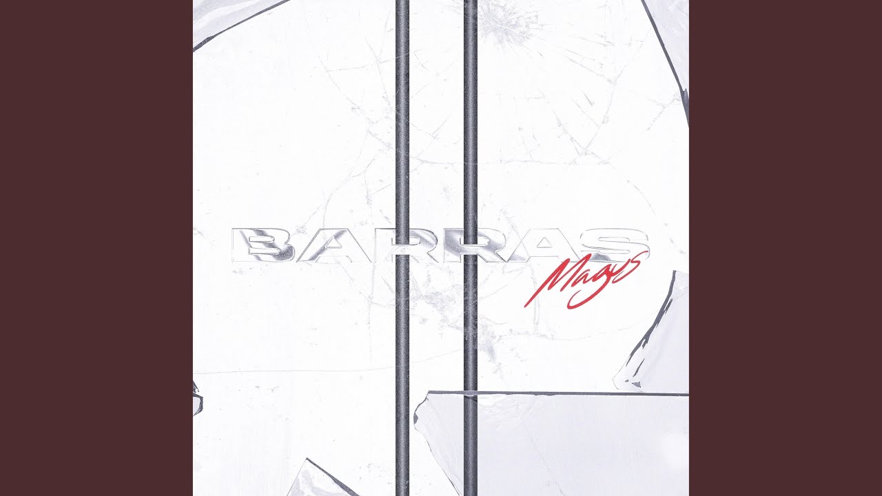 Rosario Youtube Music