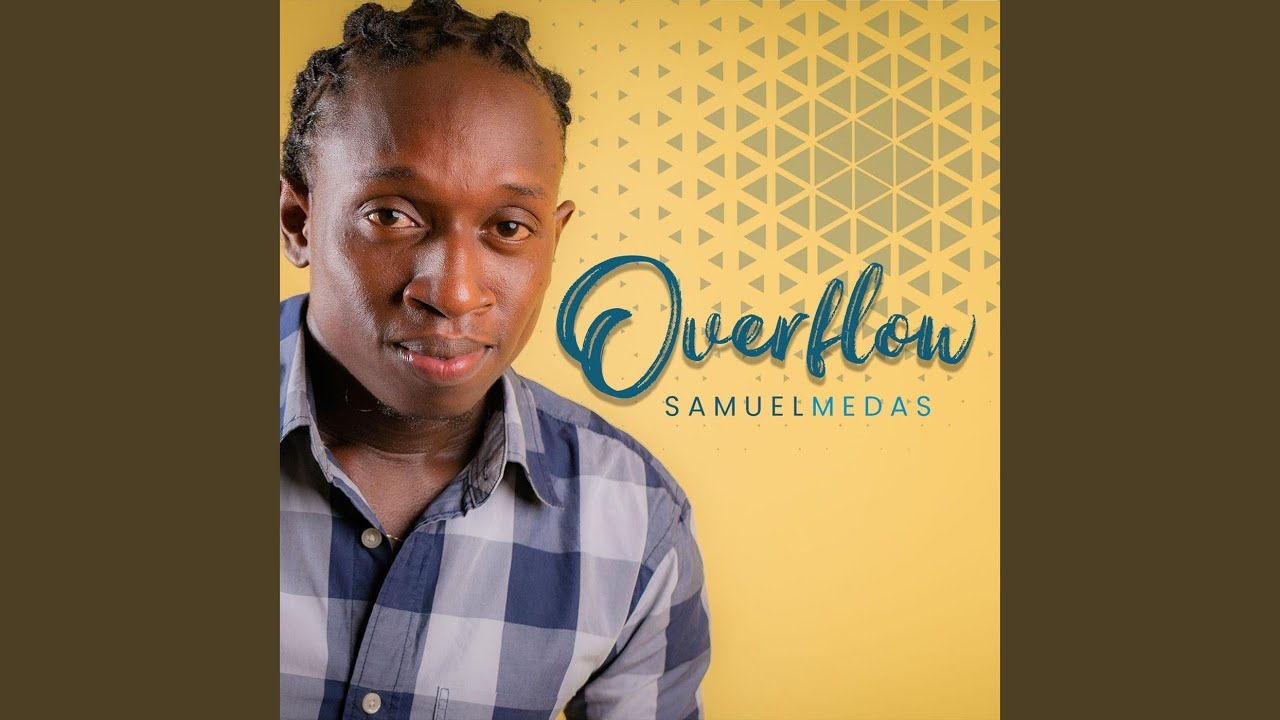 Overflow Youtube Music