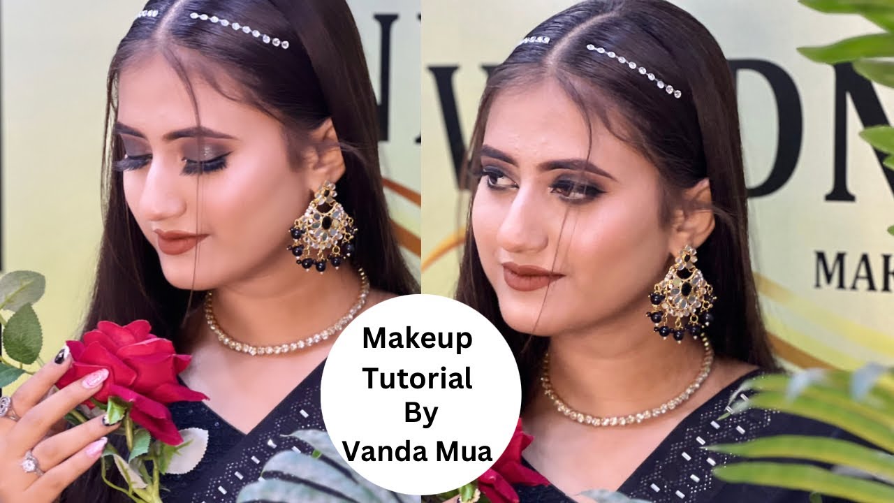 Short Makeup Tutorial Helpful Videos Beautiful Makeup рџ Makeup