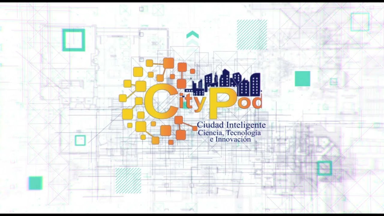 Cidt Conectando Conocimientos Youtube