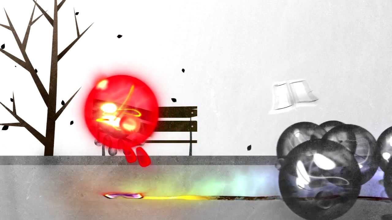 Lrtv Ident 1 Change Youtube