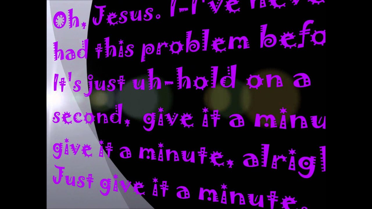 Get It Up Lyrics Mindless Self Indulgence Youtube