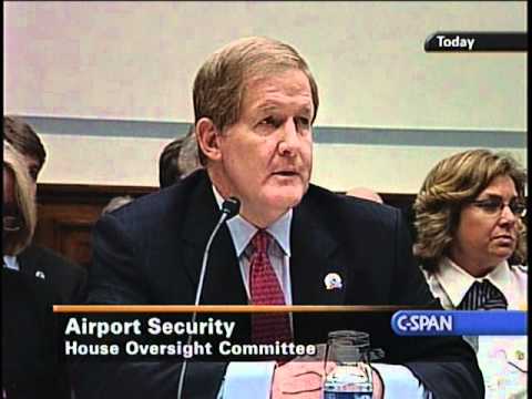 Airport Security Youtube