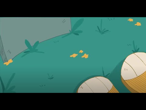 Wished Animation Memes Compilation 40 Youtube