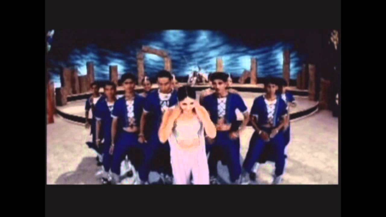 More Distant Than You Think Larvae Vs Enduser Youtube Music