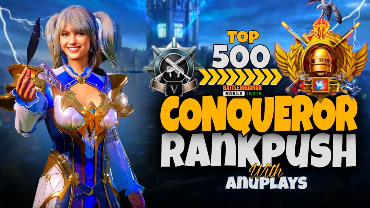 Bgmi Fun Gameplay With Anu Playsрџ ґ Bgmi Bgmilive Shortsfeed
