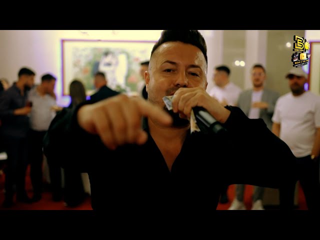 LIVIU si VOX - DA DOAMNE SA NU MAI MOR NEW LIVE COVER 2023 by Barbu Events