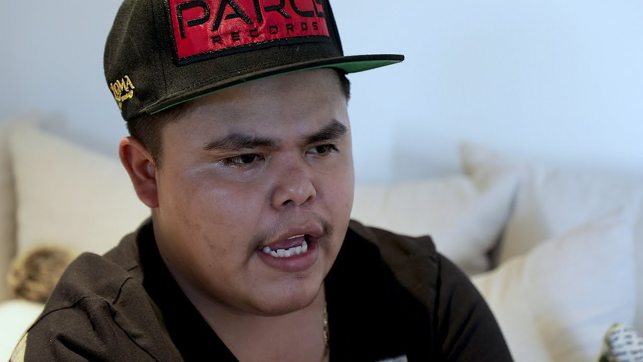 Detrás De La Fama Pirata De Culiacán En Confianza Tia Films Youtube