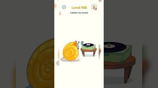 Of 3 Level 422 Listen The Music Viral Video Fk Brain Test Video Mp3 ...