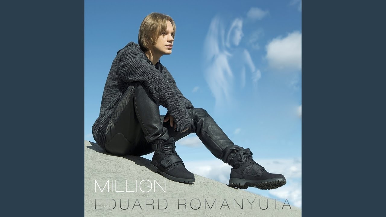 Million Youtube Music