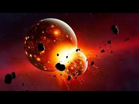 National Geographic Colliding Continents Youtube