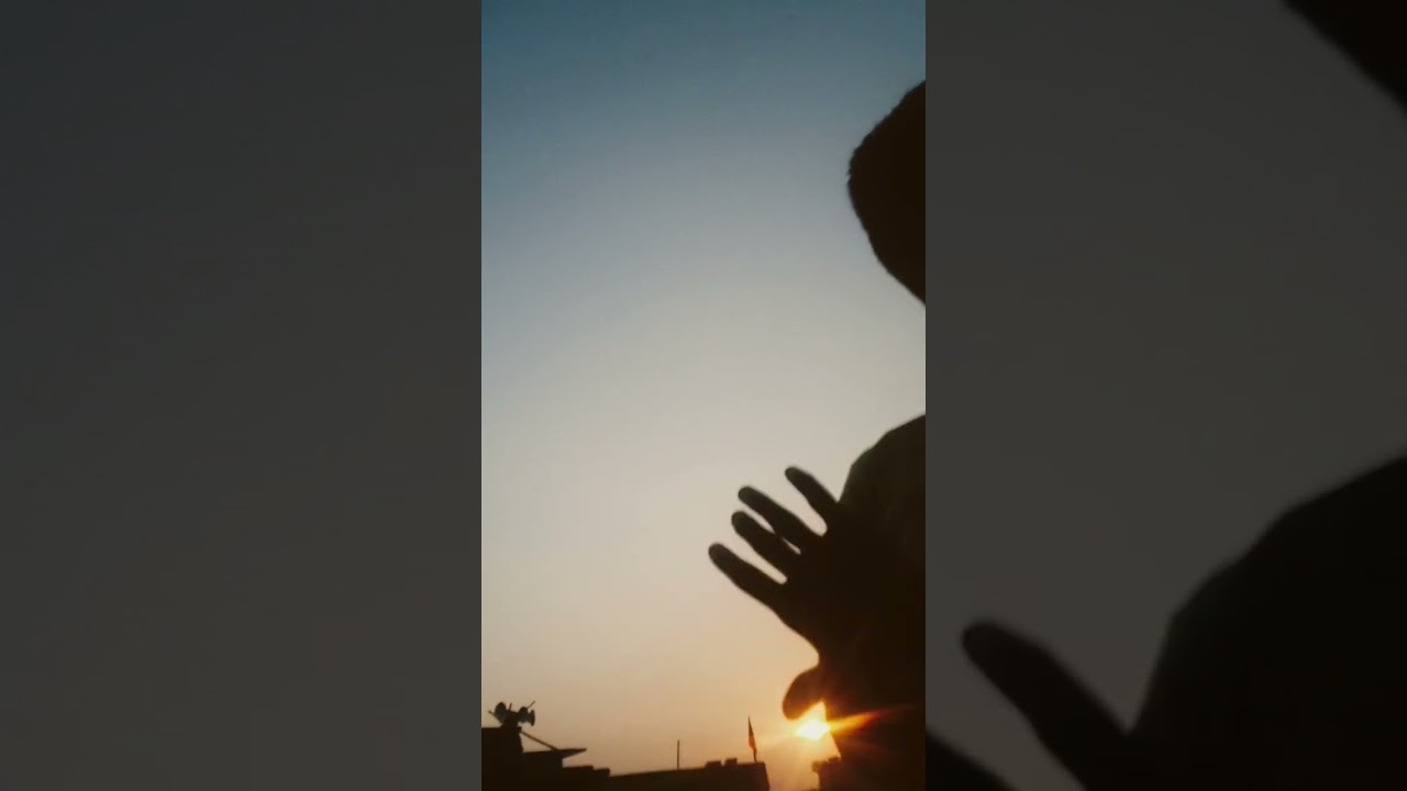 28 September 2022 Youtube