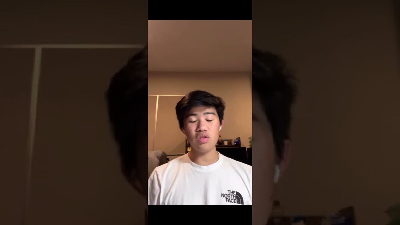 Jtp S Presentation Youtube