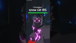 Nightcrawler Kp Vs Ke Kaiju Paradise Roblox Kaijuparadise Roblox Shorts ...