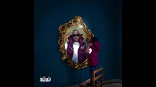 Dlala Thukzin Inkinga Ft Thakzin Mashandu Ayanda The Chief Mp3 Music ...