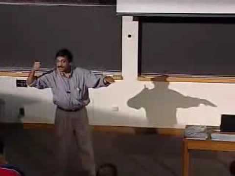 Lec 16 Mit 6 002 Circuits And Electronics Spring 2007 Youtube