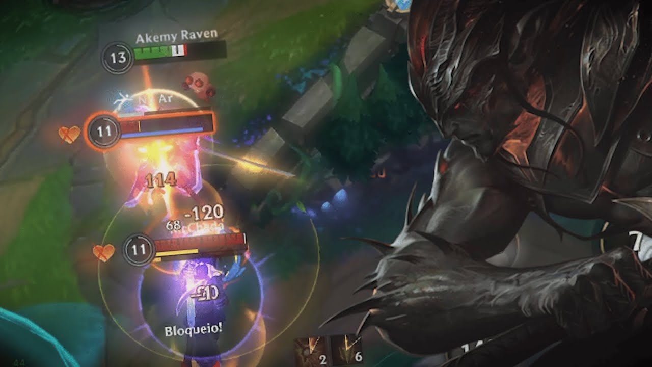 Yasuo Full Ad X Lux Mid Lane Wild Rift Patch 6 0a Youtube