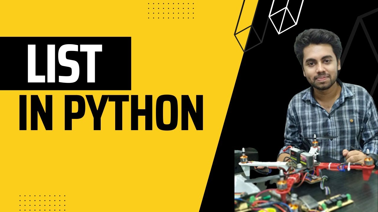 16 List In Python Python Bangla Tutorial 2023 Youtube