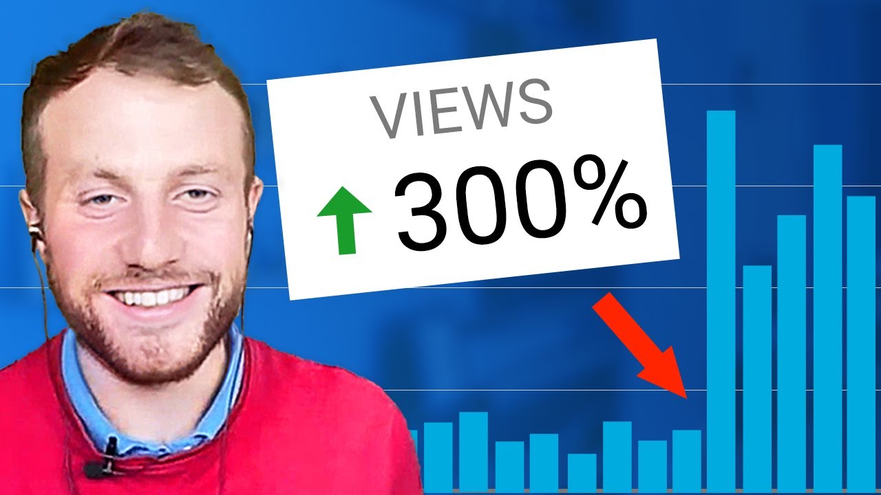 4 Easily Missed Youtube Algorithm Hacks Youtube