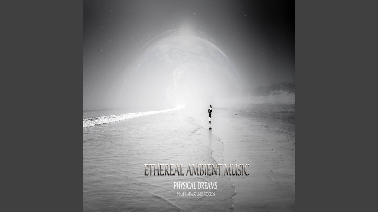 Ethereal Ambient Music N5 Youtube Music