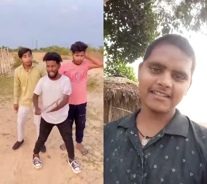 Funny Comedy Short Viral Youtube