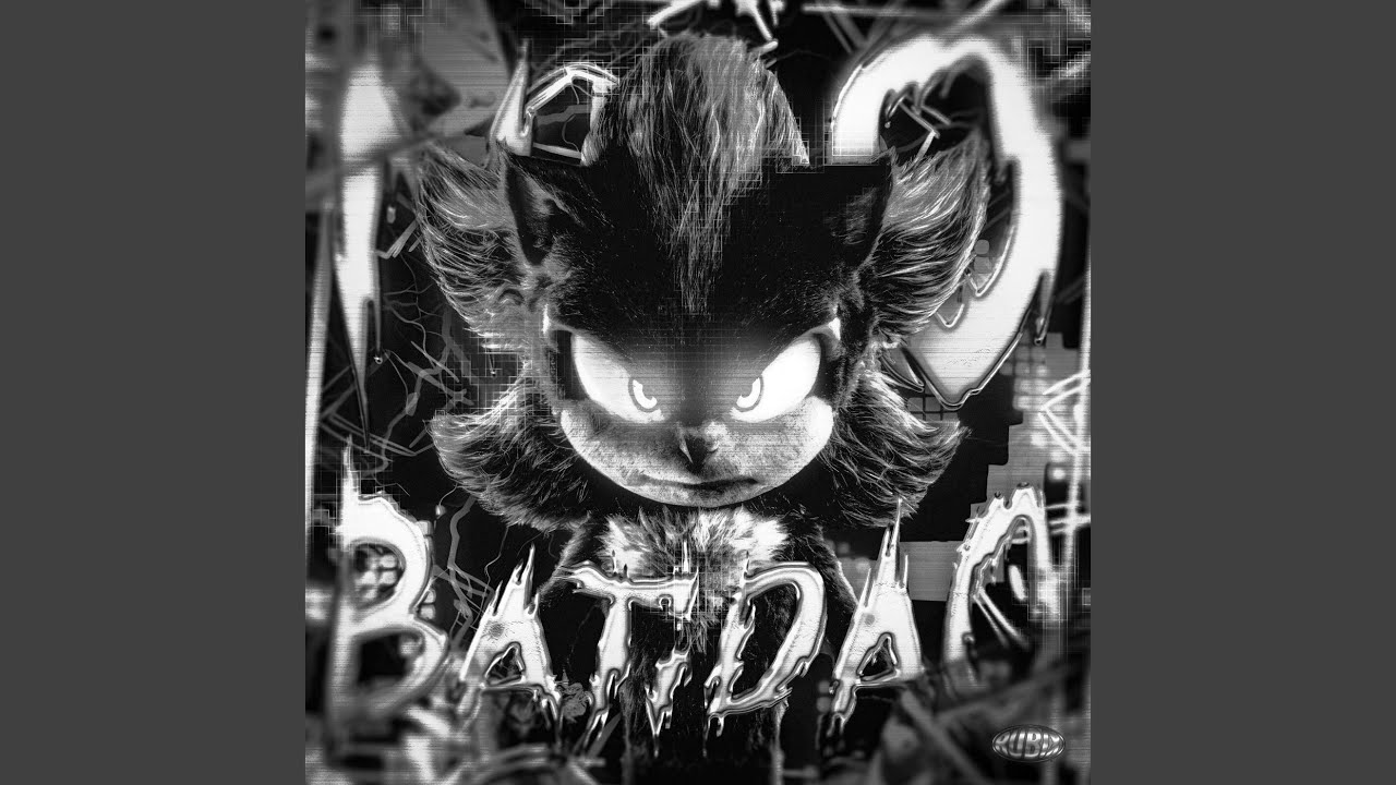 No Batidão Ultra Slowed Zxkai Slxughter Song Lyrics Music