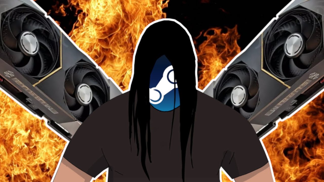 Valve Trademarks Deadlock Youtube