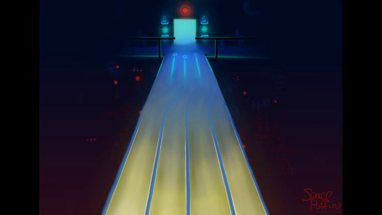 Core Castlevania Remix Youtube Music