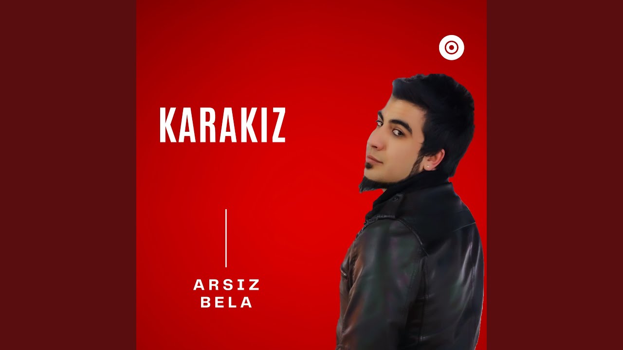 Karakız Youtube Music