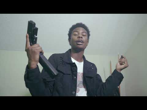 Trxp Loc | Intro | Official Video | Shot By. LMB FILMZ - Clipzag.com