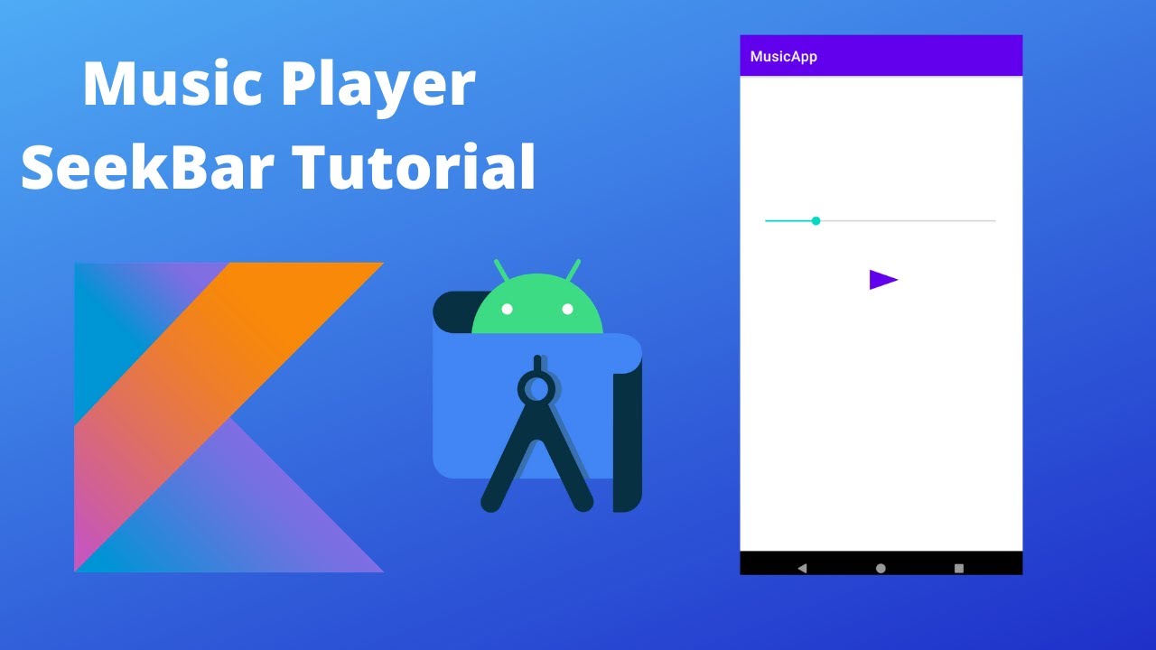 Music Player Running Android At Donna Bull Blog