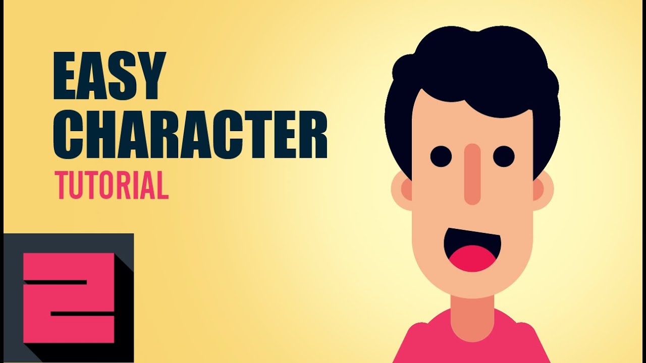 Flat Illustrator Engineeringvse