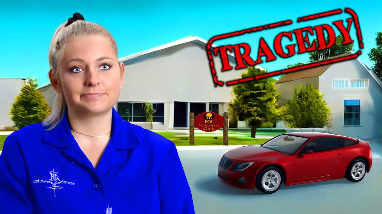 What Really Happened To Dr Nicole Arcy From The Incredible Dr Pol