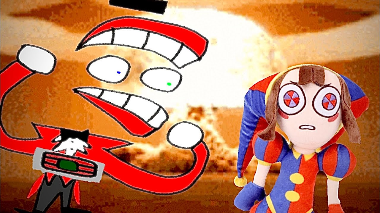 Tadc Episode 9 Be Like Leaked Tadc Meme Youtube