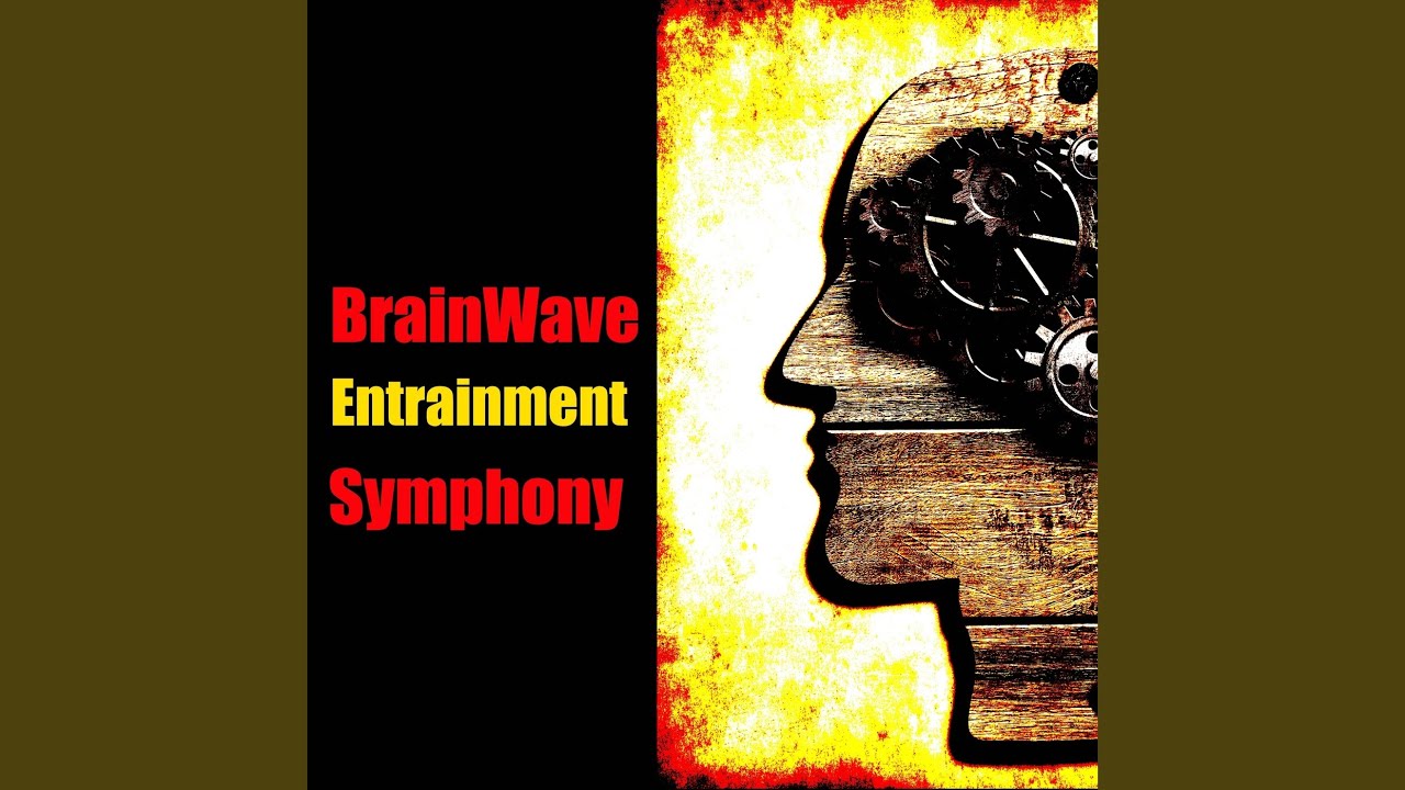 Brain Booster Youtube Music