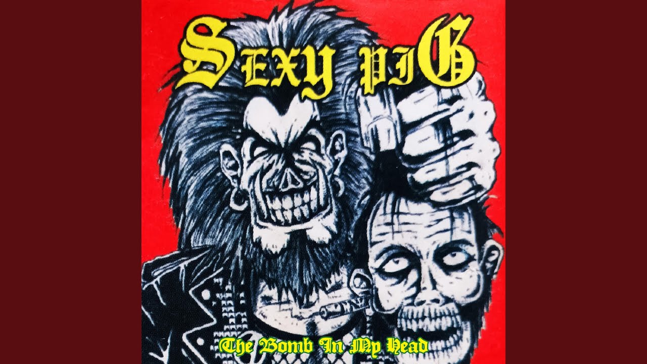 Punk Rock Youtube Music