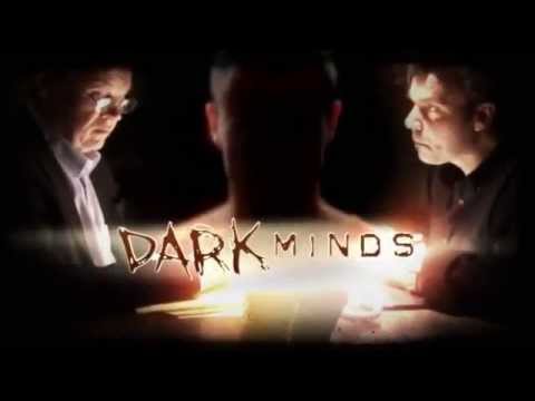 Dark Minds S3 Ep 2 He Planned A Vacation To Hunt Humans Youtube
