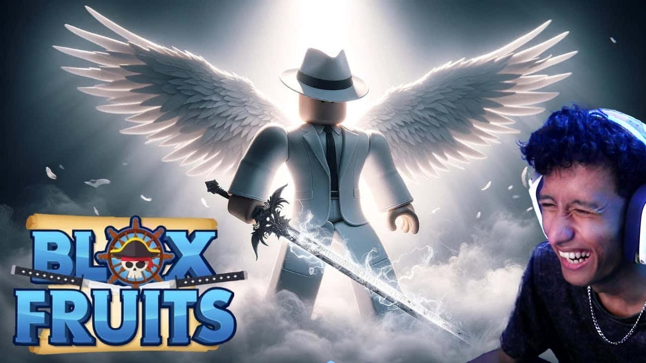 Kembali Grinding Roblox Youtube