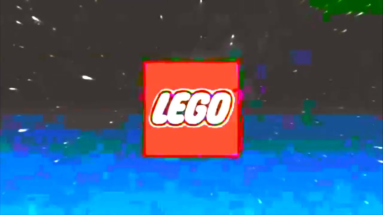 Preview 2 V403 V2 Effects Squared Youtube