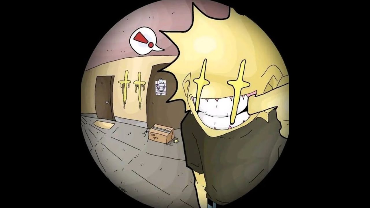 Jaybuildz Dnd Official Audio Youtube Music