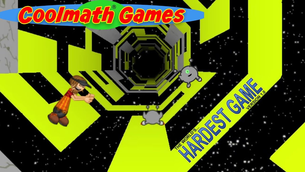 Cool Math Games Run 3 Papa S Freezeria At Catherine Dorsey Blog