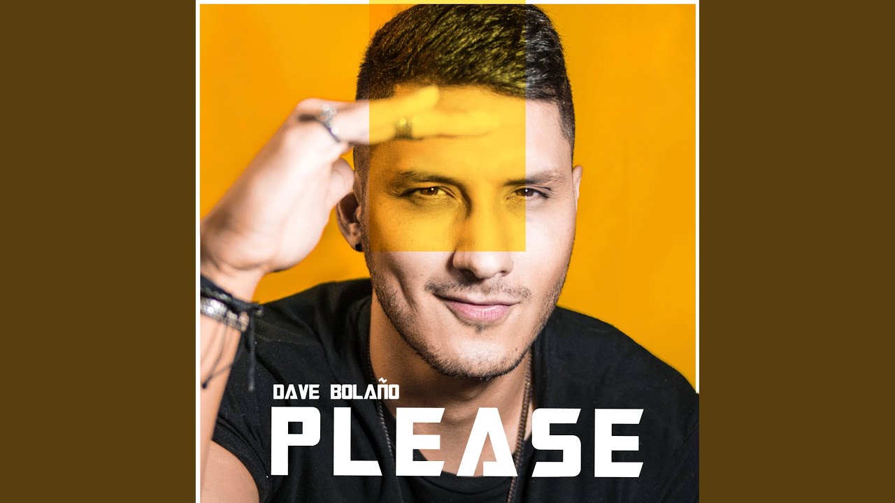 Please Youtube Music