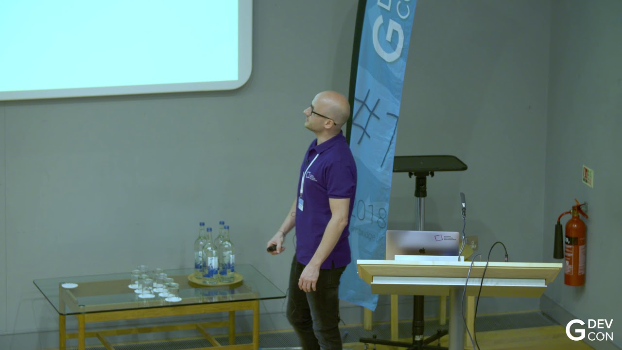 How To Blow Your Labview Project In Surprisingly Few Steps Joerg