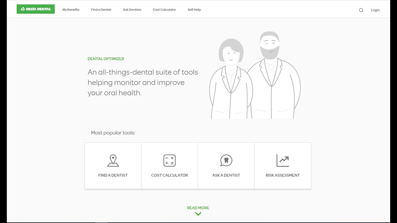 Link Profile Youtube